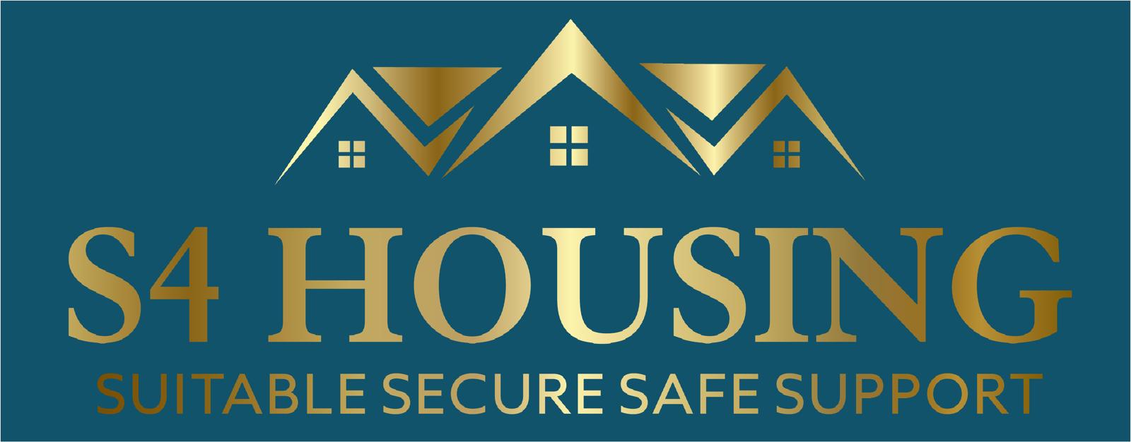 S4 Housing
